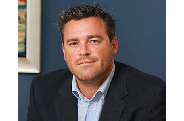 Sompo takes a lead in Italian agriculture with ARA acquisition | Bermuda Re